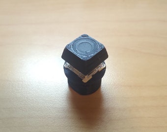 Formd T1 V2.0 Vertical Stand 3d Printed - Etsy