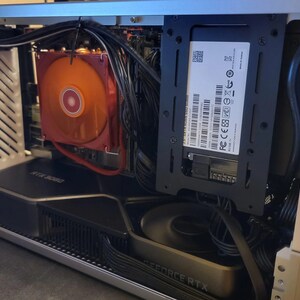 Formd T1.1 DIY Reference Mod - STL + STEP Files - Etsy Canada