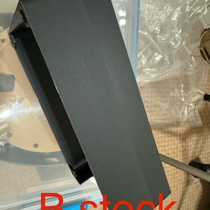 3D Printed Formd T1 V2.1/2.5 Vertical Stand - Etsy