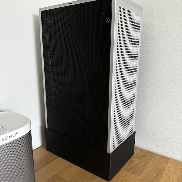 Formd T1 V2 Stand - Etsy