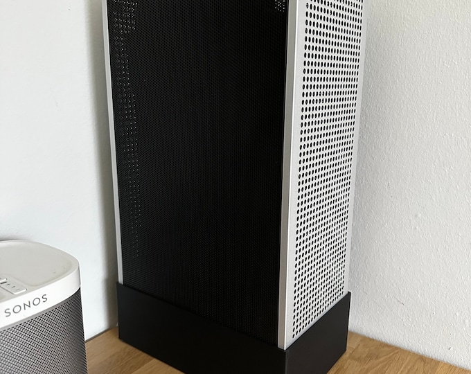 Formd T1 V2.0 Vertical Stand (3d Printed) - Etsy Canada
