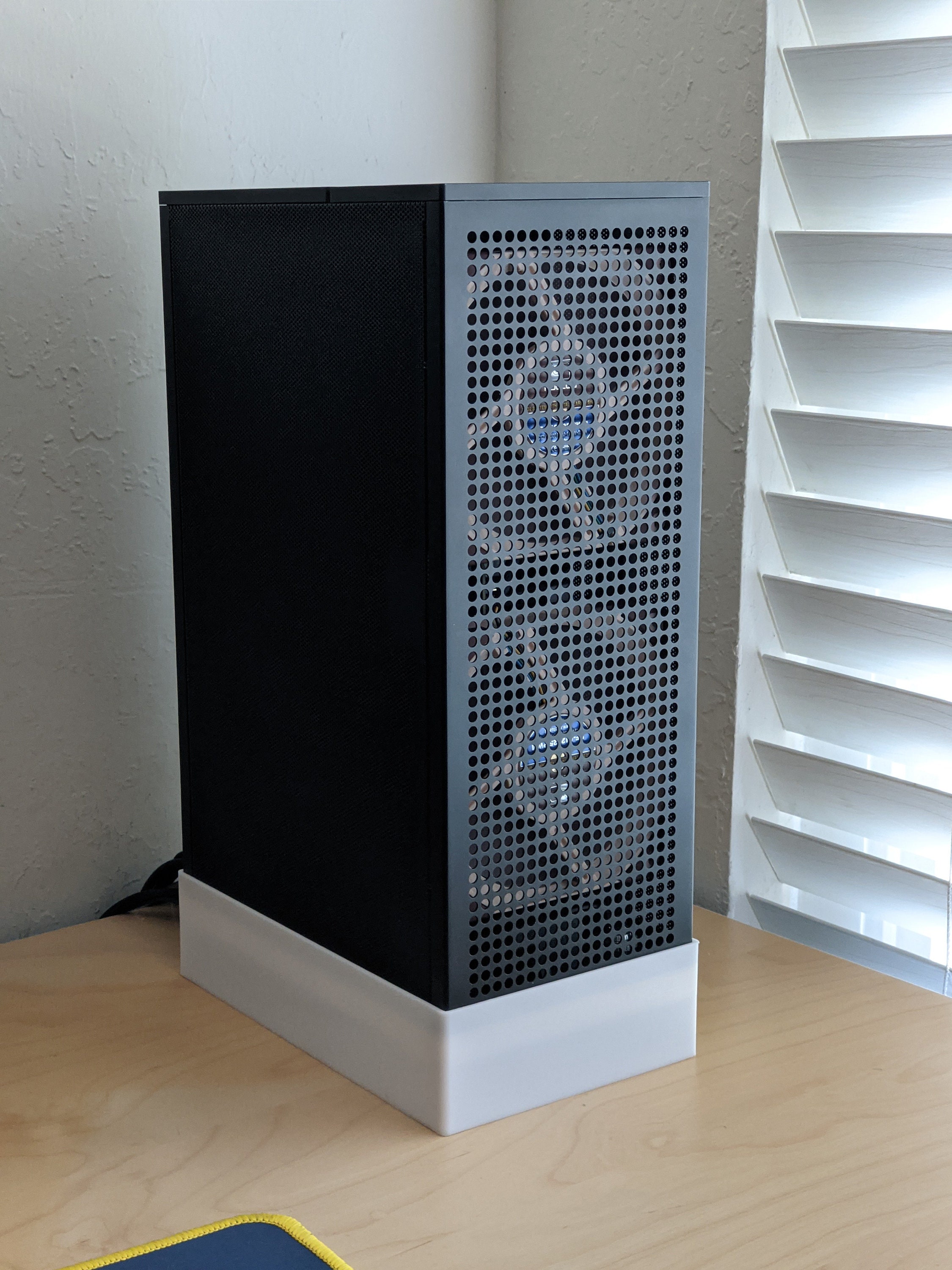3D Printed Formd T1 V1.1 Vertical Stand - Etsy Canada
