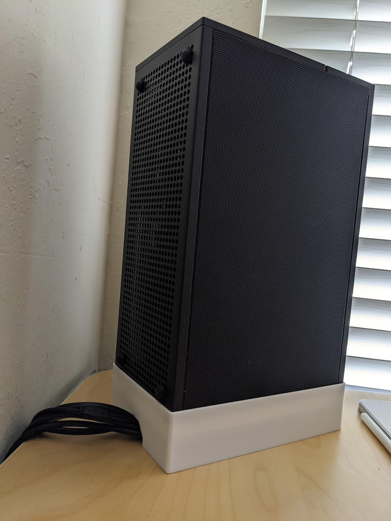 3D Printed Formd T1 V1.1 Vertical Stand - Etsy