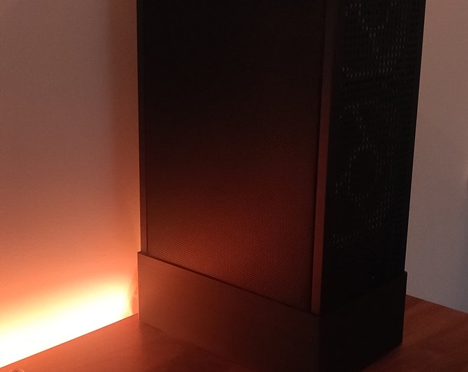 3D Printed Formd T1 V1.1 Vertical Stand - Etsy