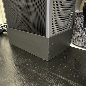 3D Printed Formd T1 V2.1/2.5 Vertical Stand - Etsy