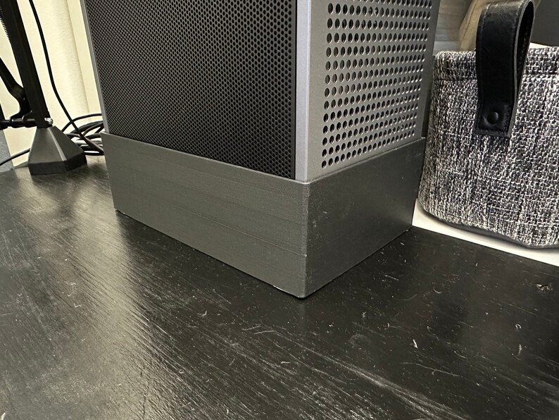 3D Printed Formd T1 V2.1/2.5 Vertical Stand - Etsy