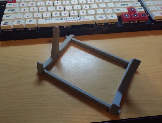 Phone/tablet/mechanical Keyboard Stand - Etsy