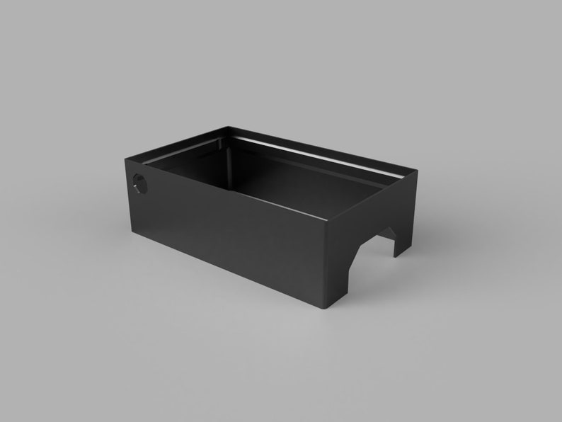 3D Printed Formd T1 V1.1 Vertical Stand - Etsy