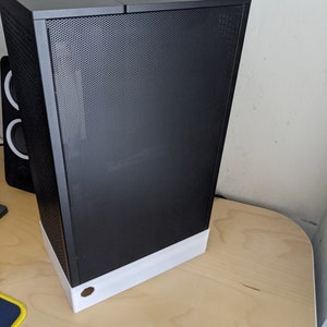 3D Printed Formd T1 V1.1 Vertical Stand - Etsy