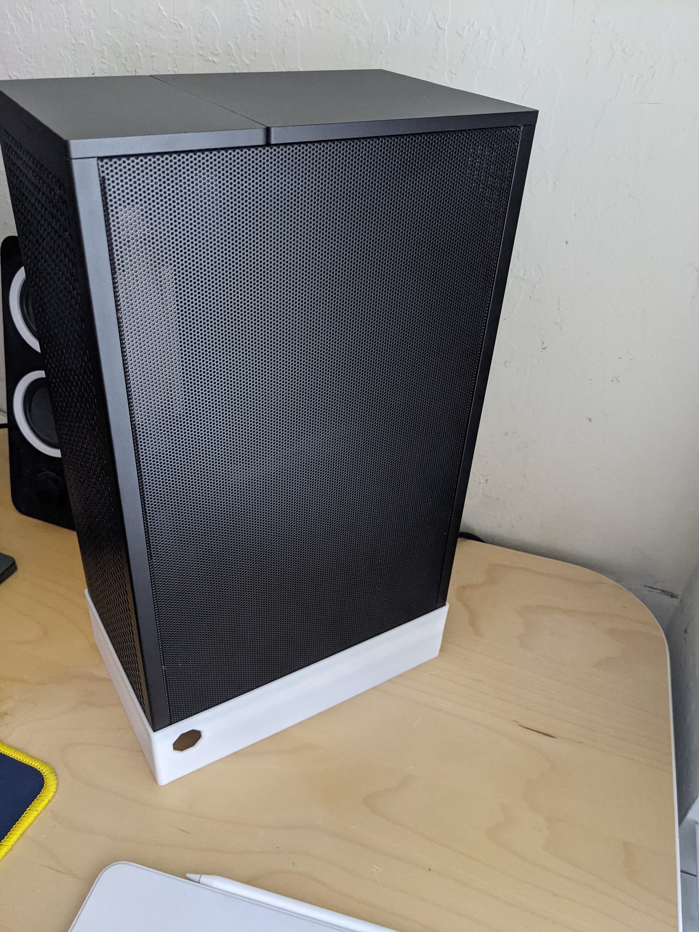 3D Printed Formd T1 V1.1 Vertical Stand - Etsy Hong Kong