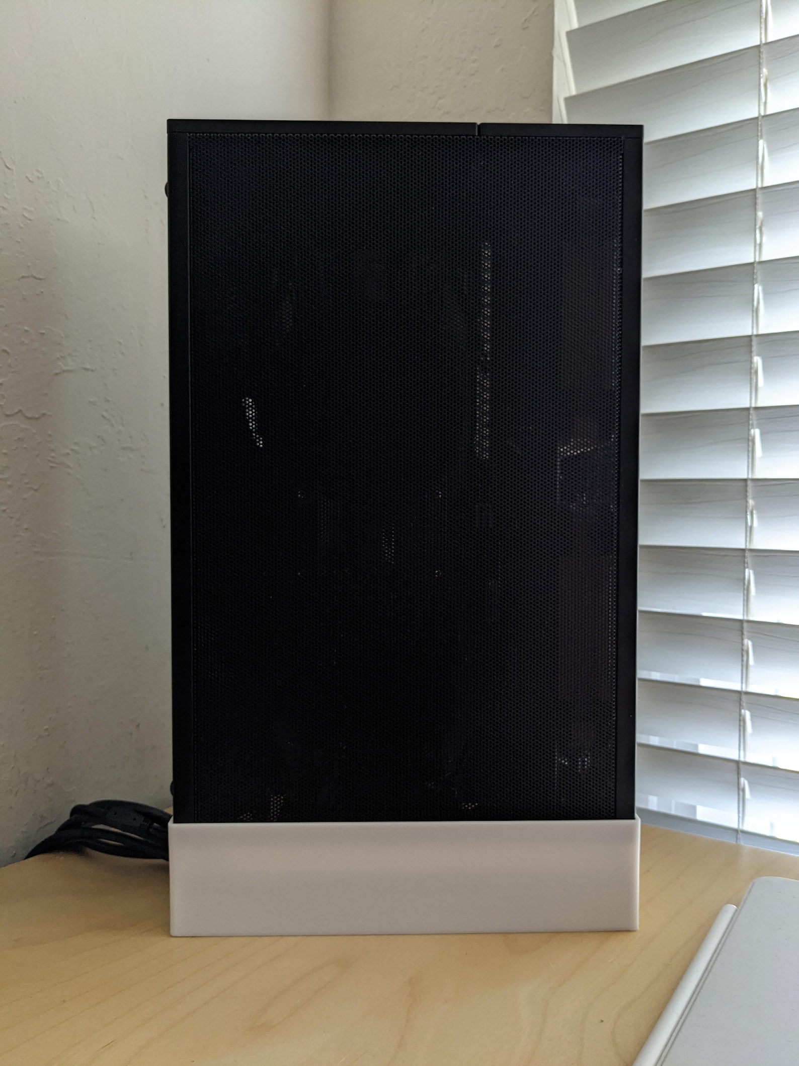 3D Printed Formd T1 V1.1 Vertical Stand - Etsy