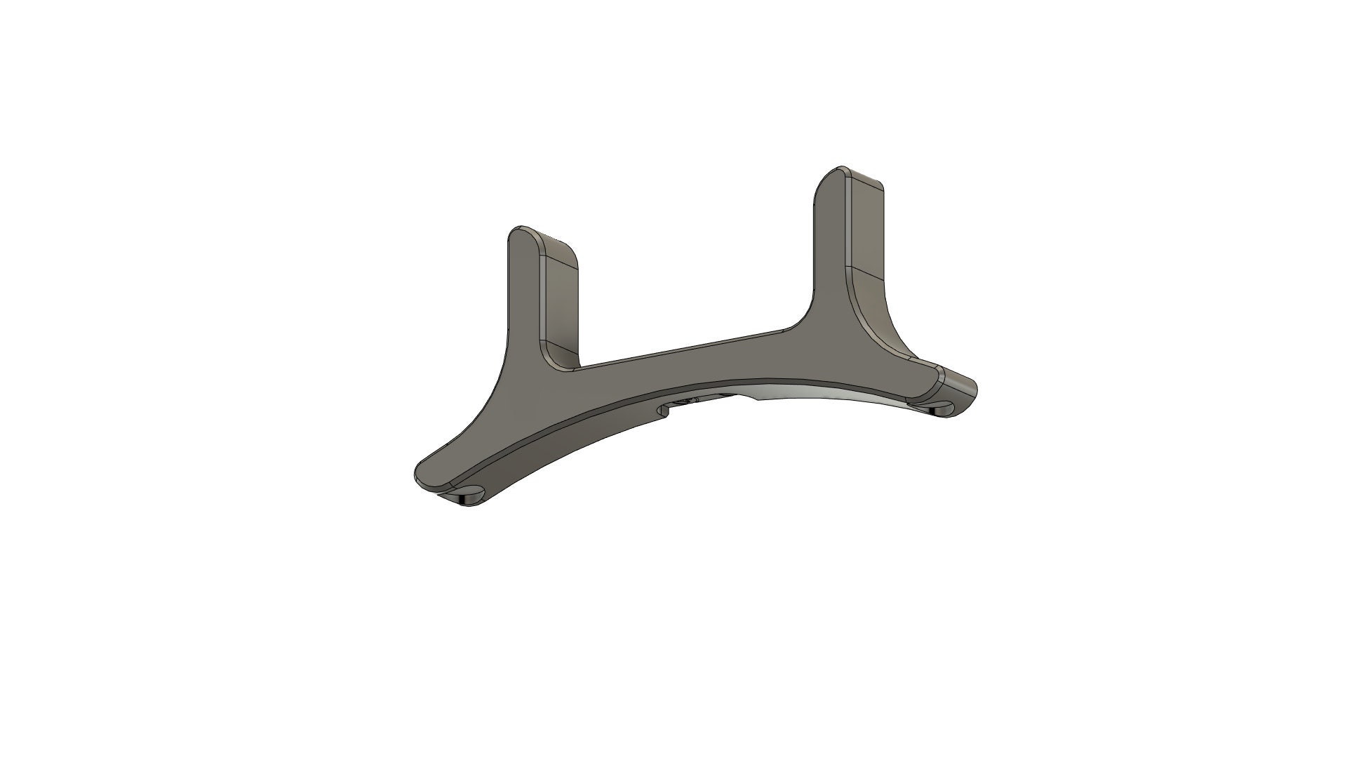 3D Printed Skyreach 4 TINY Stand - Etsy