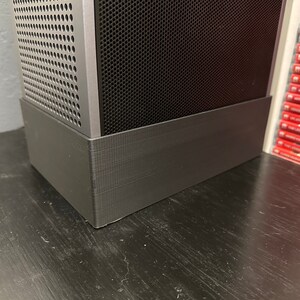 3D Printed Formd T1 V2.1/2.5 Vertical Stand - Etsy