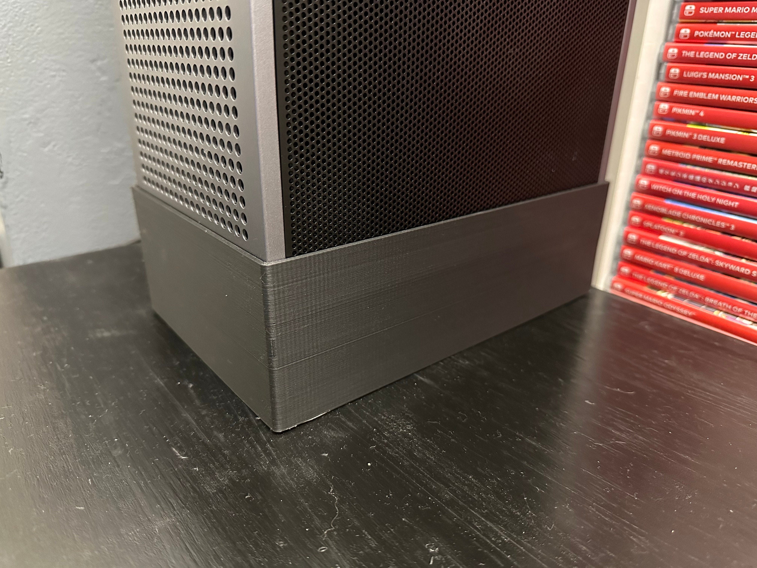 3D Printed Formd T1 V2.1/2.5 Vertical Stand - Etsy