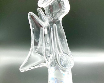 Toscany Crystal | Etsy