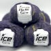 Ice Yarns Kilt Mohair Purple Superfine Balls Turkey Lot of 5 - Etsy