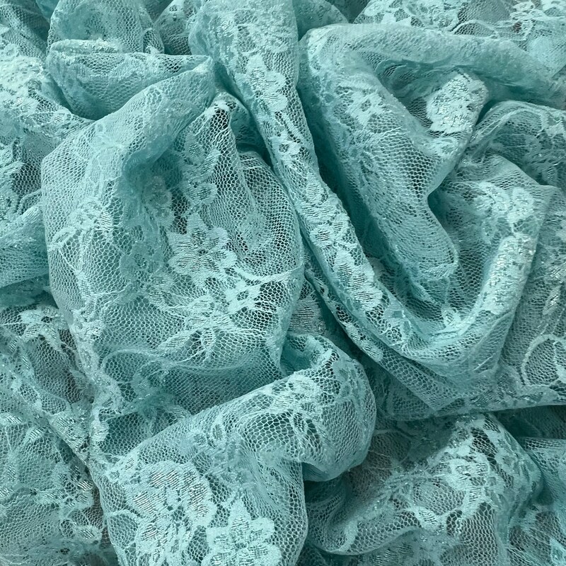 Lingerie Foam - Etsy