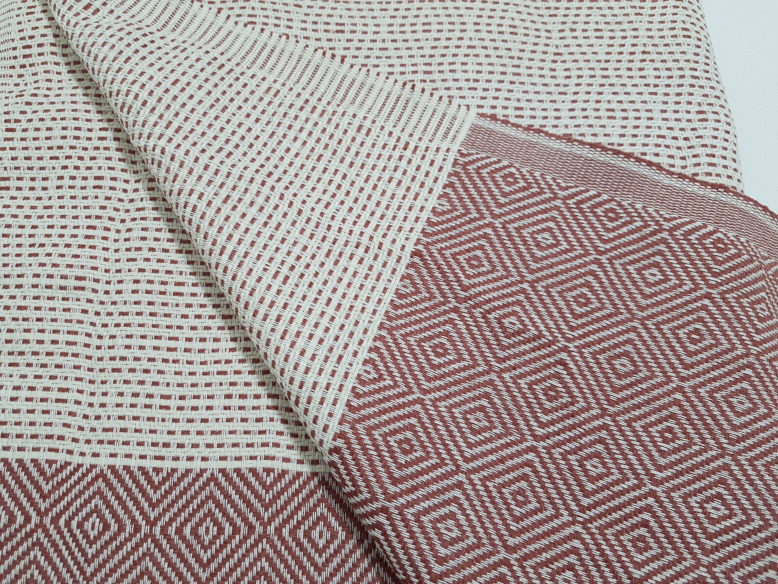 Taba Color Blanketlong Blanketqueen Size Blanketturkish - Etsy