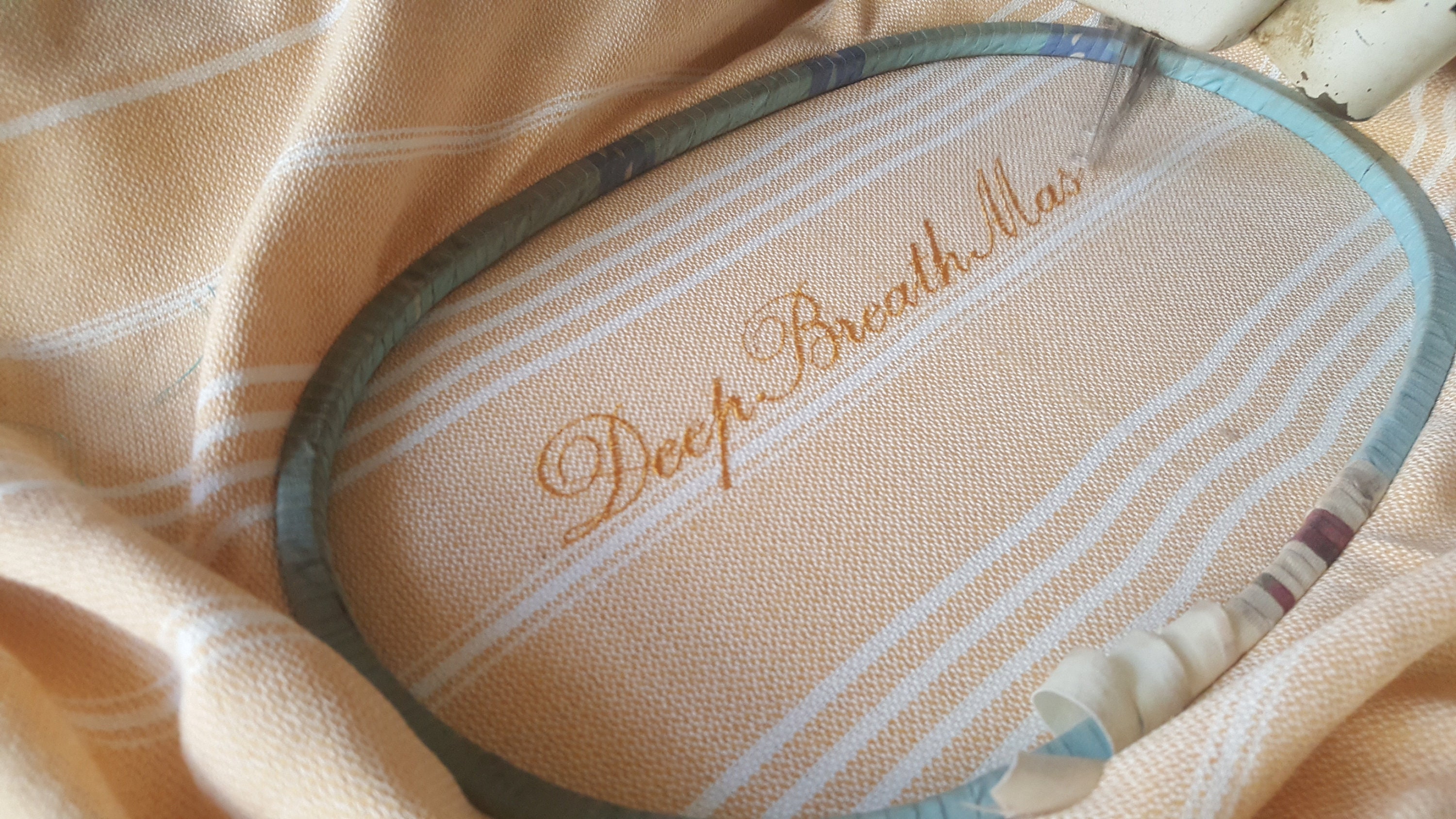 Embroidery, Personalization, Monogram, Listing for Embroidered, Logo ...