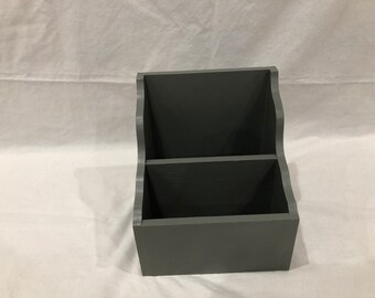 Belt Book Holder | Etsy