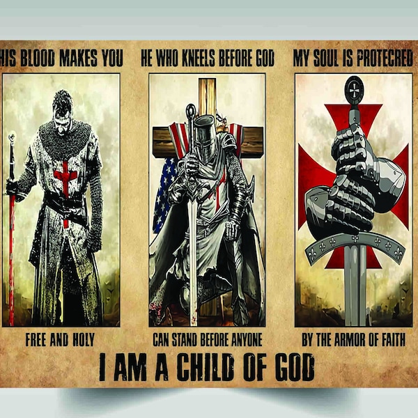 Child Knight Armor - Etsy