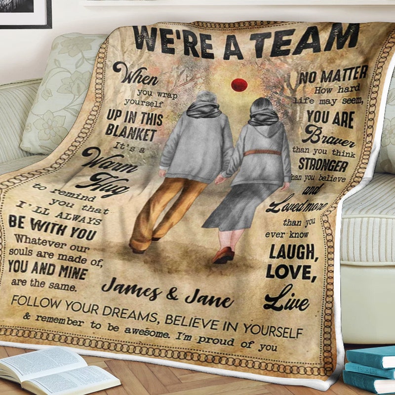 The Home to Love Team - Etsy Canada