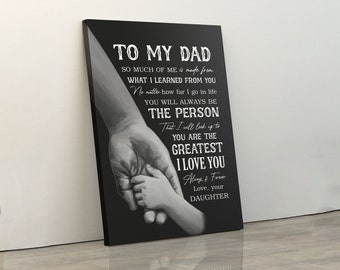 My Go to Person - Etsy