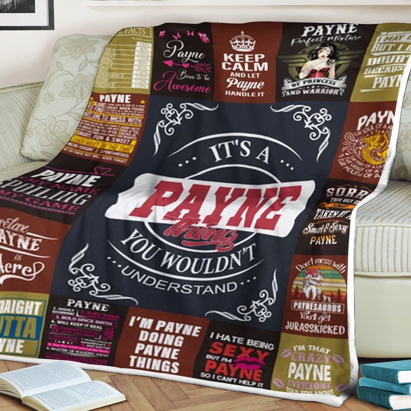 Custom Picture Thing - Etsy