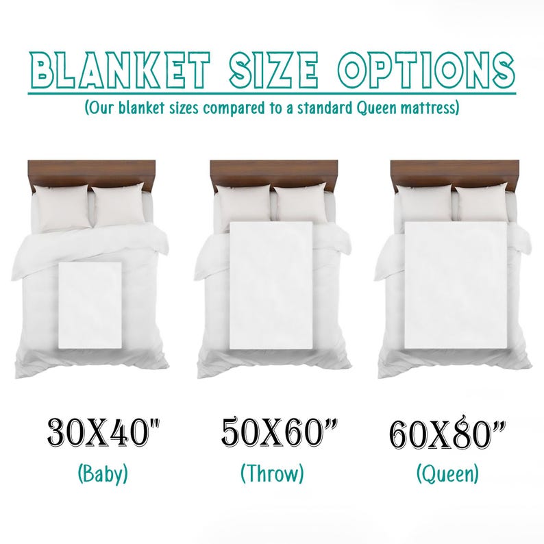 Personalized Gaming Blanket, Video Game Blanket for Boys, Gamer Blanket ...