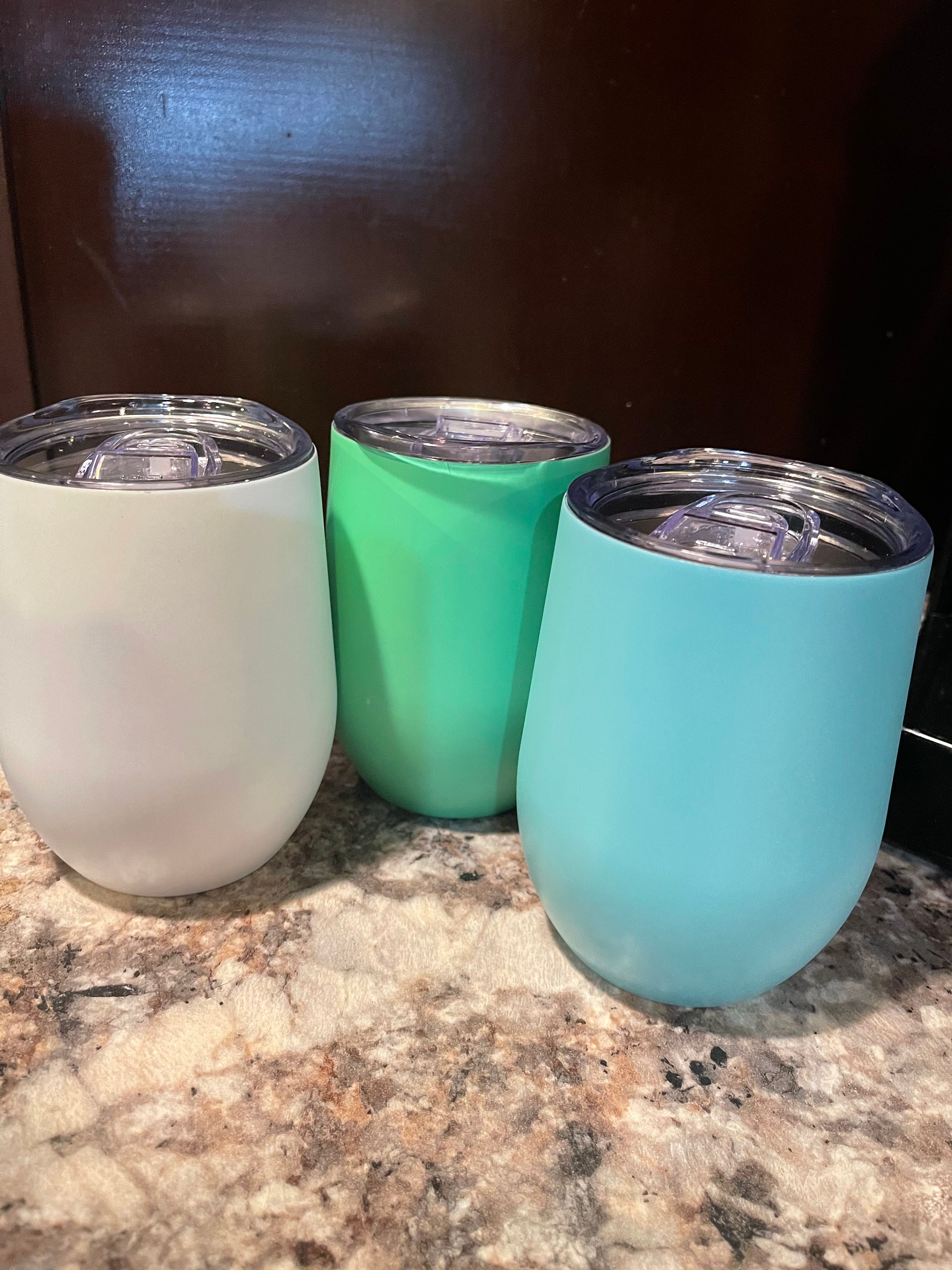 12oz Glow Wine Sublimation Cup Etsy 12oz-glow-wine-sublimation-cup-etsy