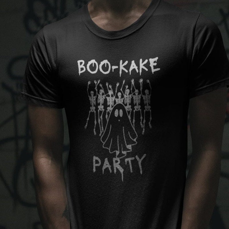 Bukkake Twinks - Etsy