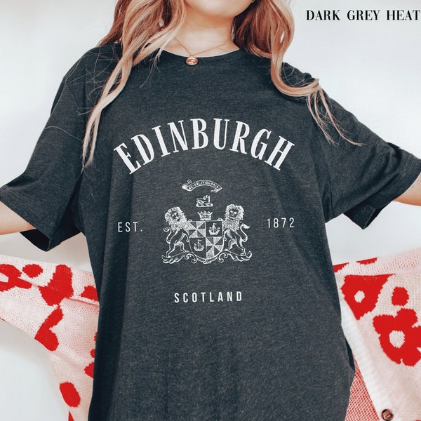 Scottish Clothing - Etsy
