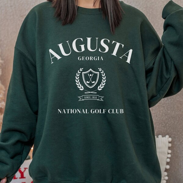 Taylormade Golf Sweatshirt - Etsy