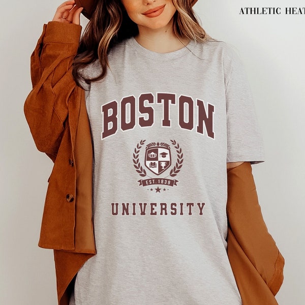 Law School Merch - Etsy