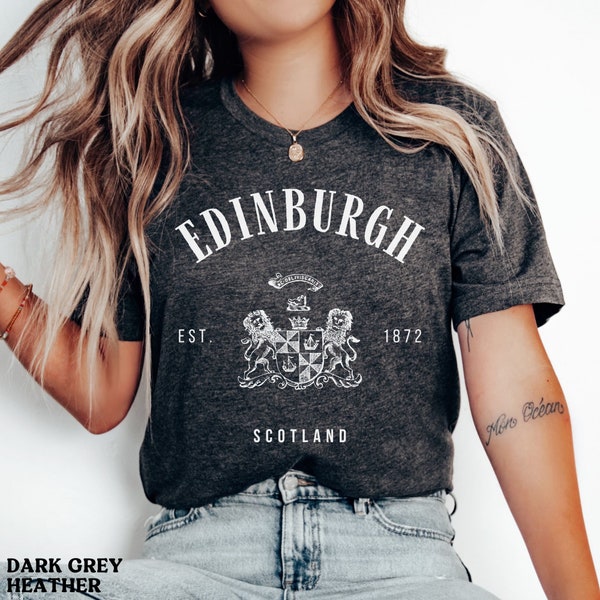 Scottish Clothing - Etsy