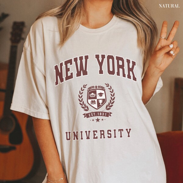 Nyu Graduation - Etsy