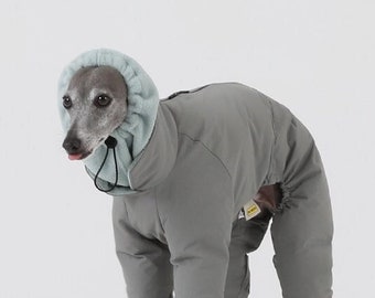 Padding Clothing - Etsy