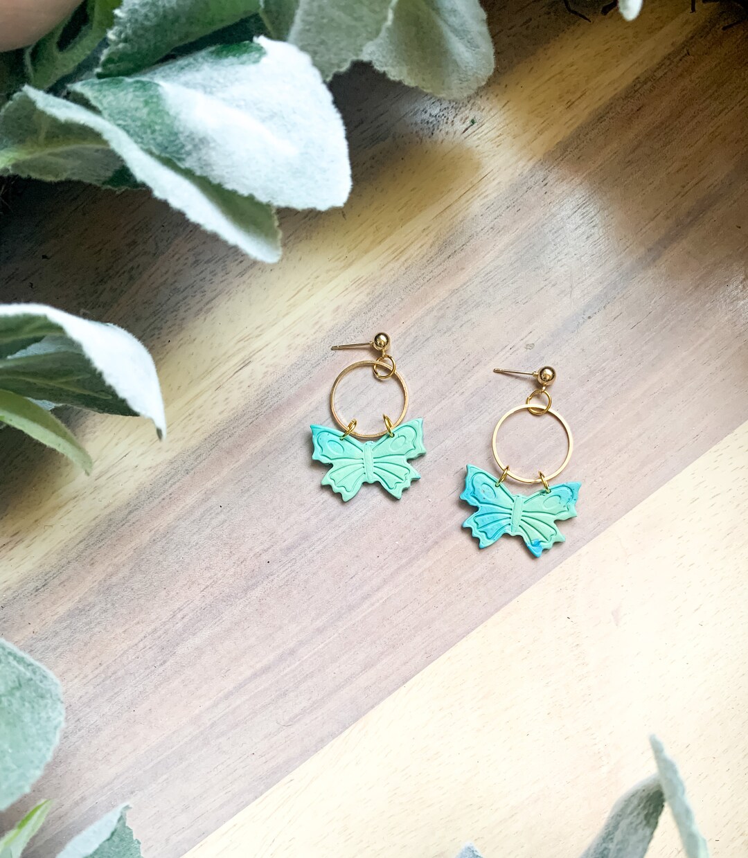 The Debut Era Taylor Swift Earrings Eras Earrings - Etsy