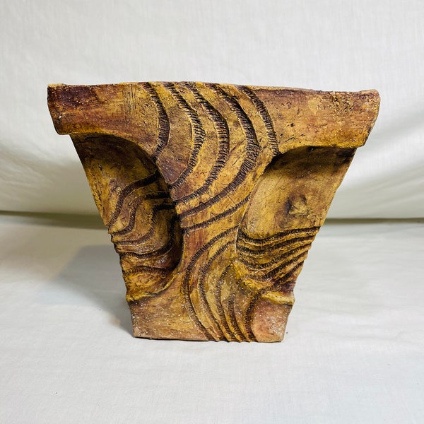 Prairie Style - Etsy