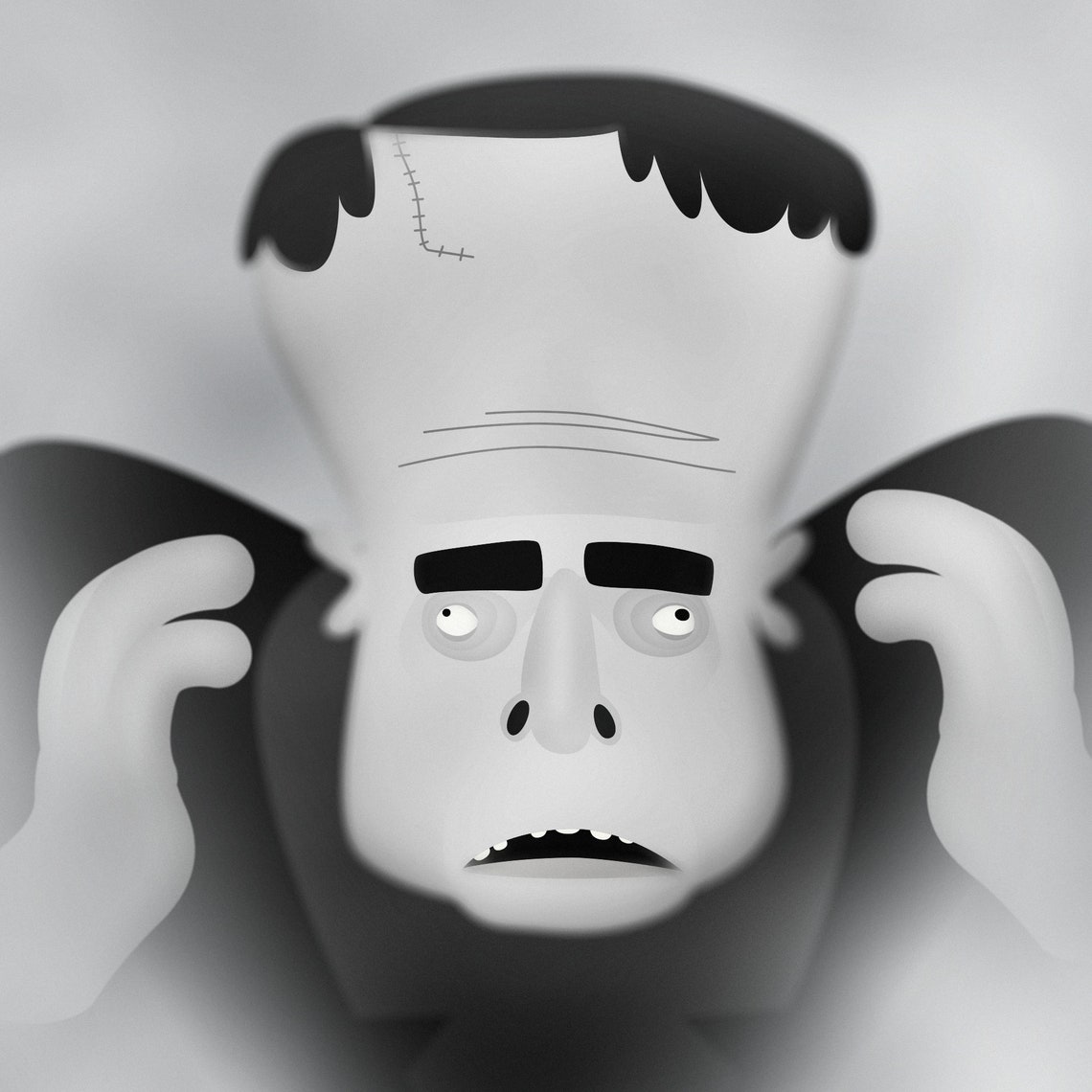 The NEW Mini-mutoscope Kit Build Your Own Animation Device Handheld ...