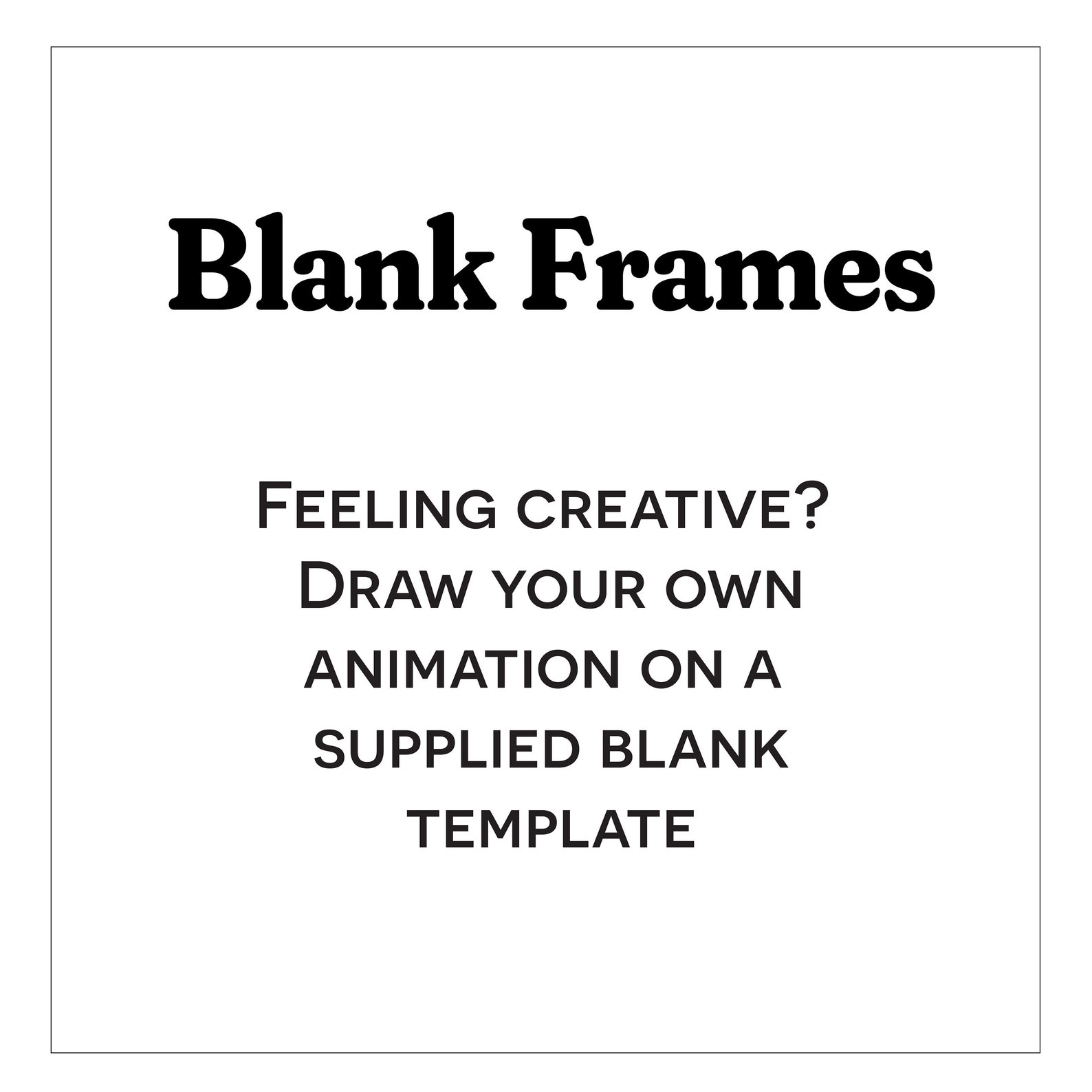 The NEW Mini-mutoscope Kit Build Your Own Animation Device Handheld ...