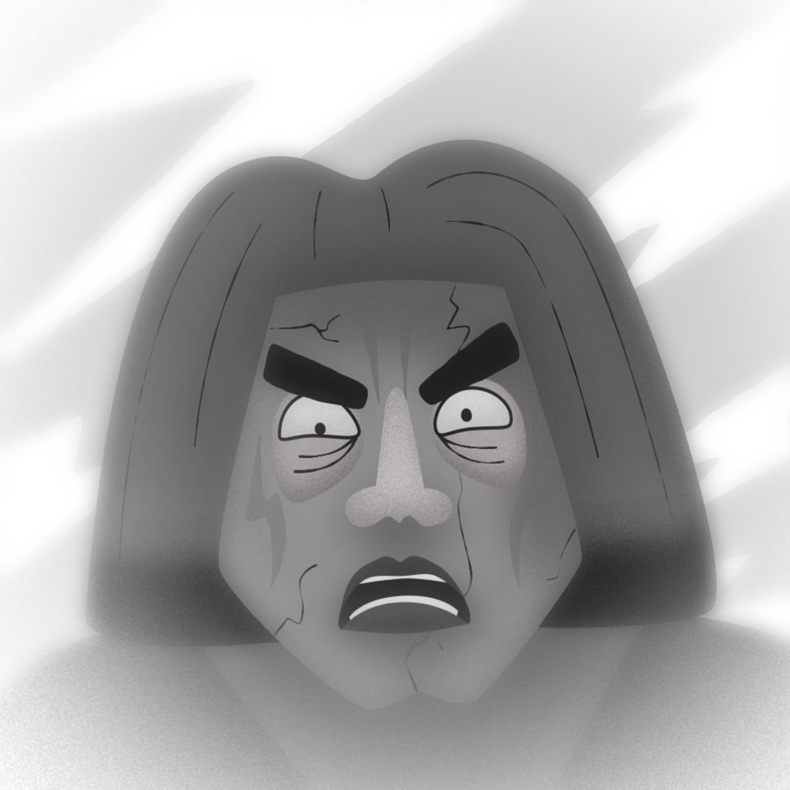 The NEW Mini-mutoscope Kit Build Your Own Animation Device Handheld ...