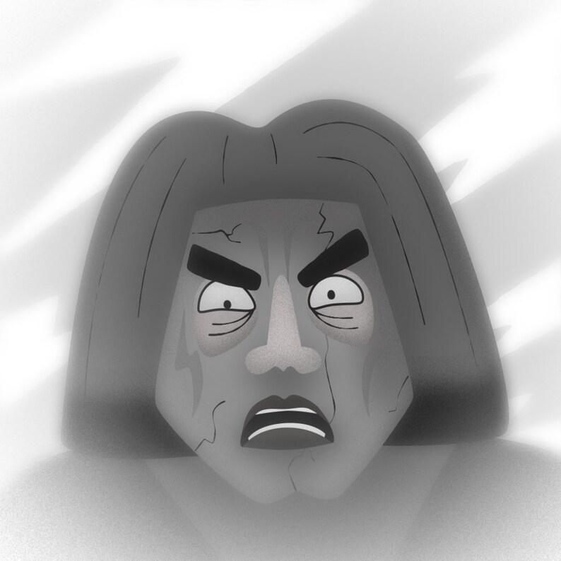 The NEW Mini-mutoscope Kit Build Your Own Animation Device Handheld ...