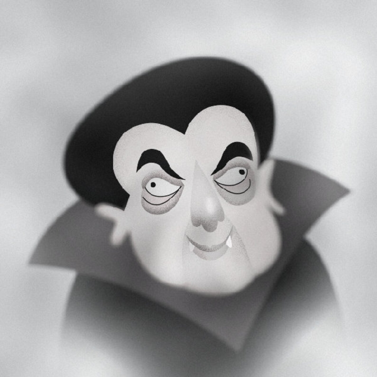 The NEW Mini-mutoscope Kit Build Your Own Animation Device Handheld ...