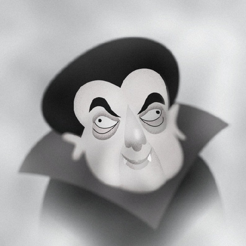 The NEW Mini-mutoscope Kit Build Your Own Animation Device Handheld ...