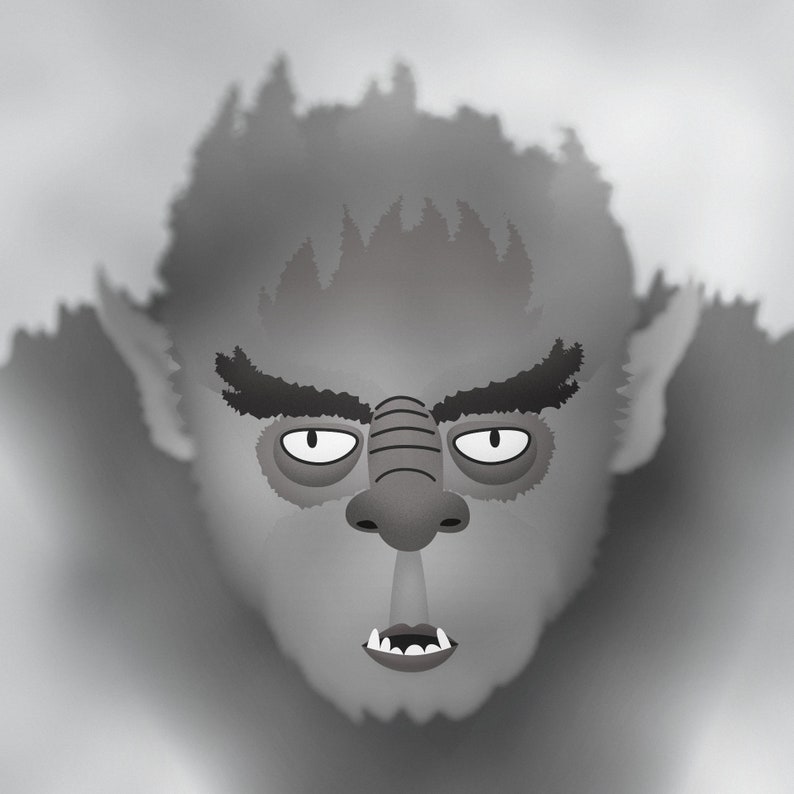 NEW Original Mini-mutoscope Kit Pink Edition Build Your Own Handheld ...