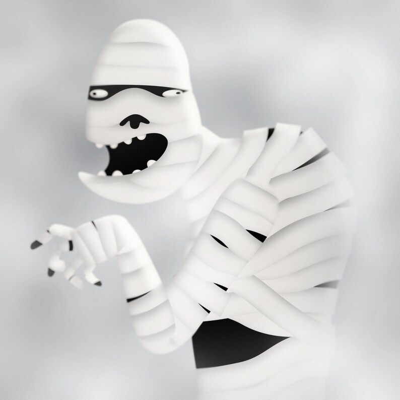 The NEW Mini-mutoscope Kit Build Your Own Animation Device Handheld ...