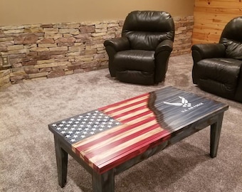 Concealment Table - Etsy