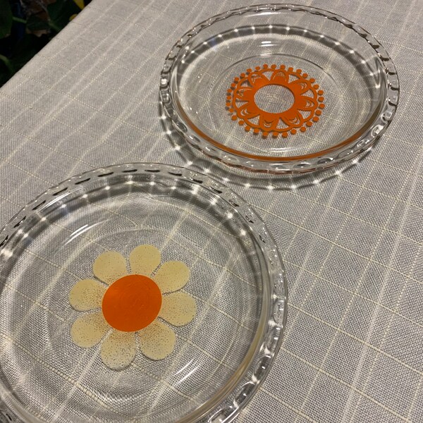 Crown Pyrex - Etsy Australia