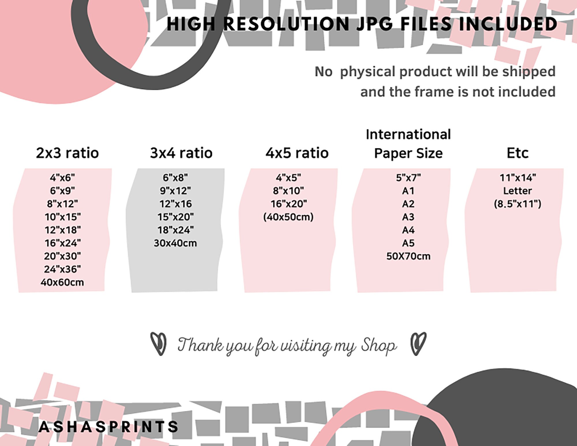 LIBRA ZODIAC Print, Libra Printable Wall Decor, Exotic Zodiac Print ...